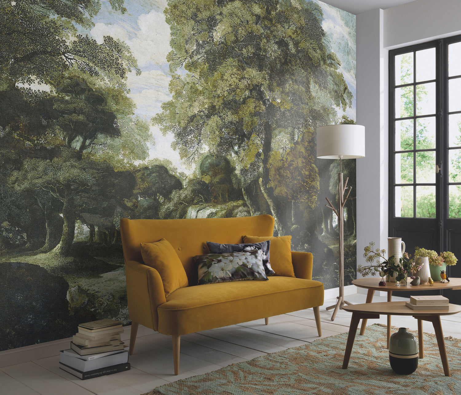 Prosal – Prosal.no