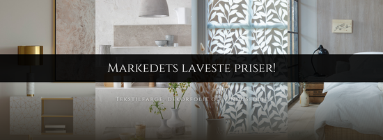 Prosal – Prosal.no