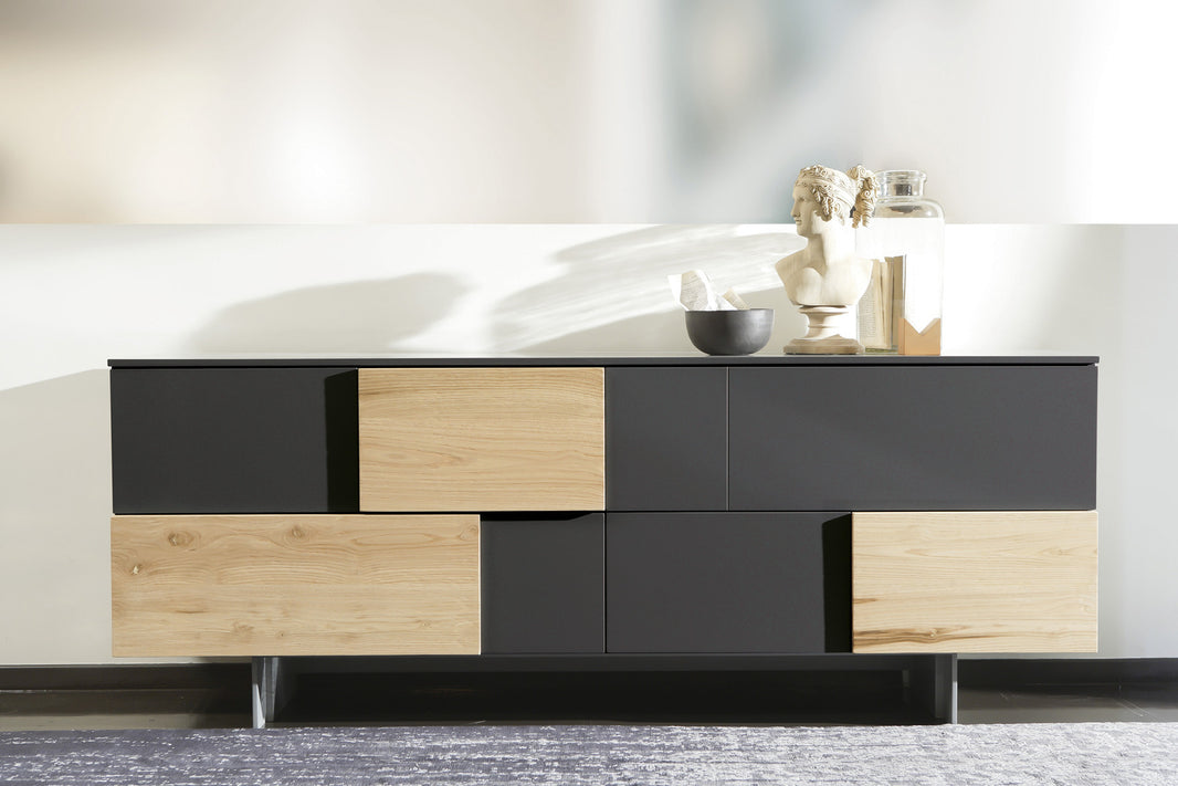 Prosal – Prosal.no