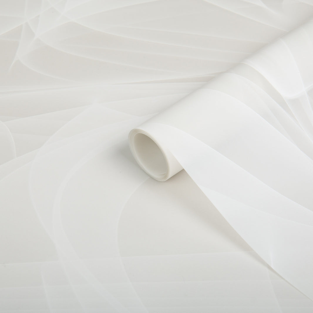 Prosal – Prosal.no